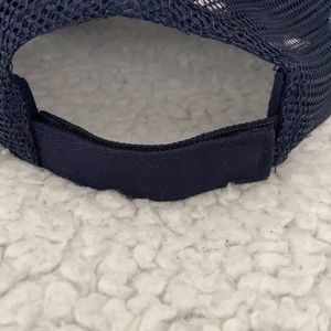 Port Authority | Accessories | Lake Life Ball Cap | Poshmark